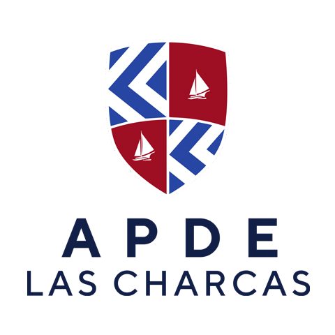 Escolares Spadd